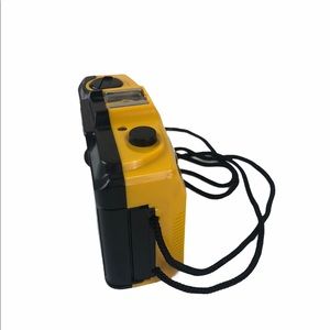 Ultronic | Cameras, Photo & Video | Vintage Ultronic 35mm Camera | Poshmark